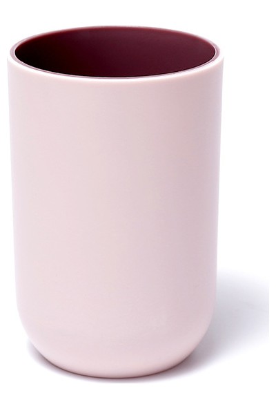 Sw Future Iki Renkli Diş Fırçası Bardağı