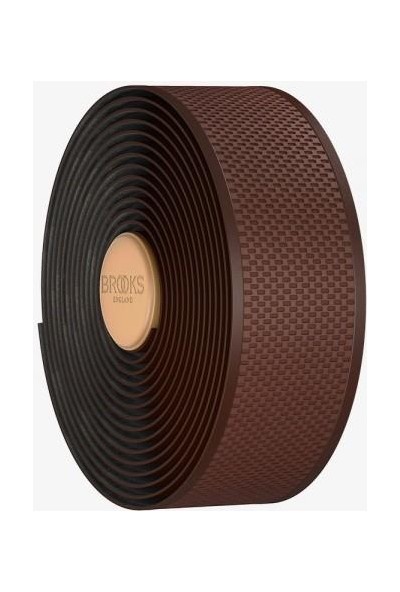 Brooks Gidon Bandı Sargısı Cambium Rubber Kahverengi A06105