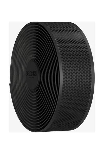 Brooks Gidon Bantı Sargısı Cambium Rubber Siyah A06100