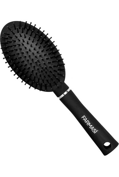 Farmasi Oval Saç Fırçası