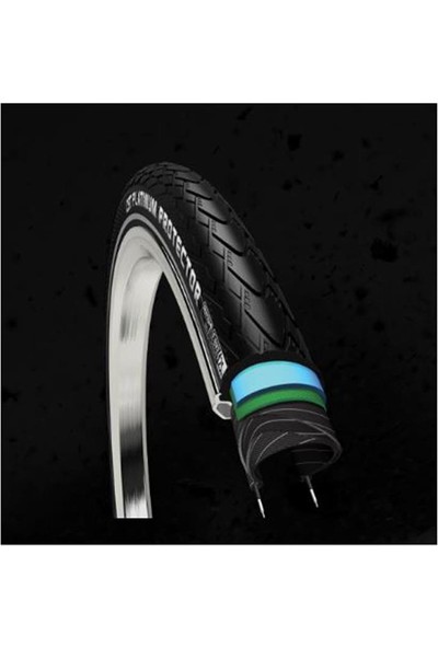 CST Platinum Protector 700x35C C1920 EPS/LDP(Zırhlı) Dış Lastik CST Platinum Protector 700x35C C1920 EPS/LDP(Zırhlı) Dış Lastik