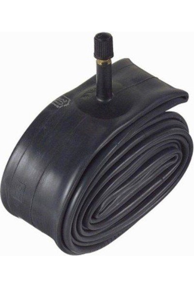 Irc-Anlas 12X1,75 Jant Iç Lastik 2020 Üretim Uzun Motor Sibop Irc-Anlas 12X1,75 Jant Iç Lastik 2020 Üretim Uzun Motor Sibop