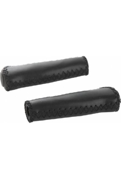 Xbyc 2002 Destekli Gidon Deri Elcik Yumuşak Bisiklet Elcik Xbyc 2002 Destekli Gidon Deri Elcik Yumuşak Bisiklet Elcik