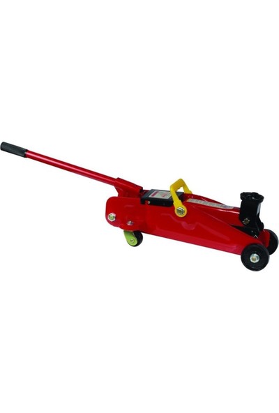 Mur-Cell Timsah Kriko 2 Ton MUR-KA01 Mur-Cell Timsah Kriko 2 Ton MUR-KA01