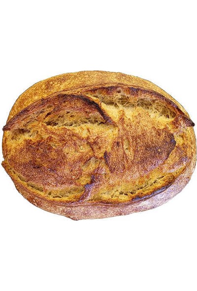 Habbaz Karakılçık Tam Buğday Ekmeği 650 gr Habbaz Karakılçık Tam Buğday Ekmeği 650 gr