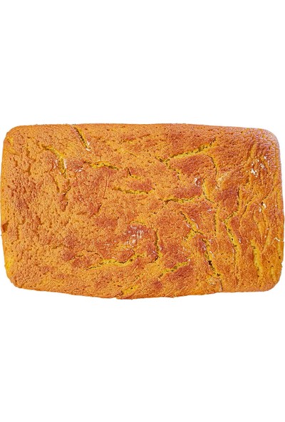 Habbaz Arpa Ekmeği 650 gr Habbaz Arpa Ekmeği 650 gr