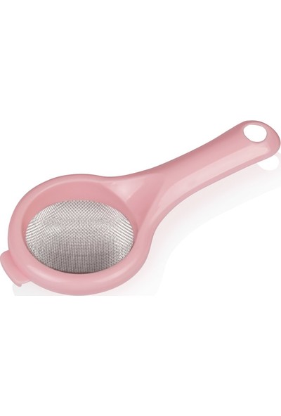 Sun Plastik Star Çay Süzgeci