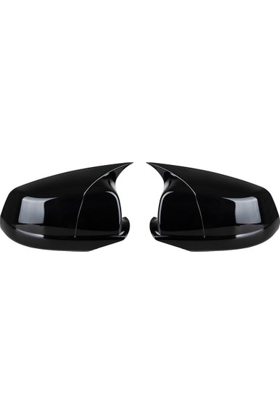 Araba Alışveriş Bmw Tuning E90 Lcı 2009-2012 Model Araç Için Batman Ayna Kapağı Araba Alışveriş Bmw Tuning E90 Lcı 2009-2012 Model Araç Için Batman Ayna Kapağı
