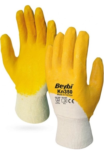 Beybi 3 Adet Beybi KN350