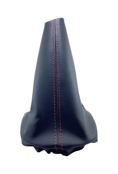 Vtskörük Peugeot 307 Vites Körüğü Kırmızı Dikiş Vtskörük Peugeot 307 Vites Körüğü Kırmızı Dikiş