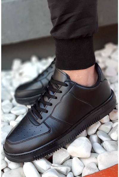 ModaFrato AIR-101 Erkek Spor Ayakkabı Sneakers