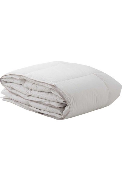 Prelusive Shop 100*200*4 Kaztüyü Uyku Pedi Tek Kişilik