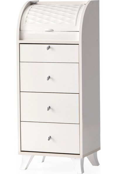 Tuna Desensiz Ekmeklik Ekru