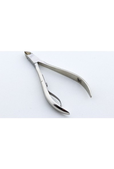 Solingen Paslanmaz Keskin Uzun Et&tırnak Pensi Solingen Paslanmaz Keskin Uzun Et&tırnak Pensi