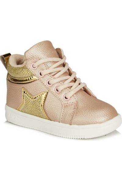 Vicco Betty 946.B19K.259-02 Kız Bebe Bot