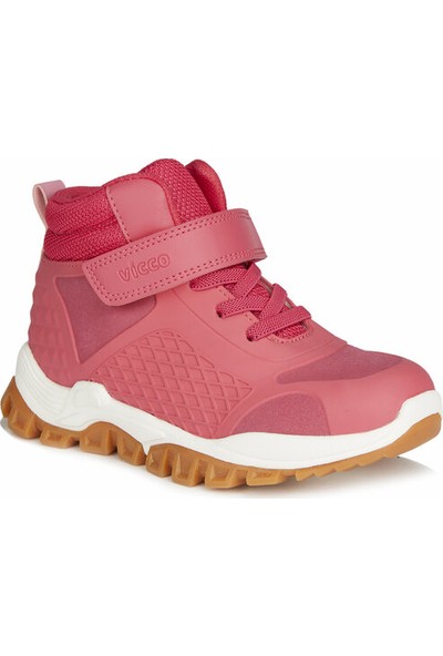 Vicco Oxy 946.B20K.203 Bebe Bot