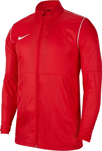 Nike Park Çocuk Yağmurluk BV6904-657 Nike Park Çocuk Yağmurluk BV6904-657