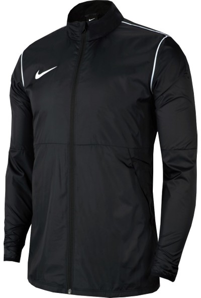 Nike Park Çocuk Yağmurluk BV6904-010 Nike Park Çocuk Yağmurluk BV6904-010