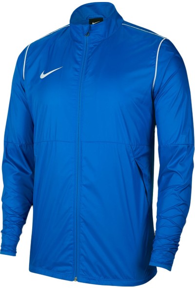 Nike Park Çocuk Yağmurluk BV6904-463 Nike Park Çocuk Yağmurluk BV6904-463