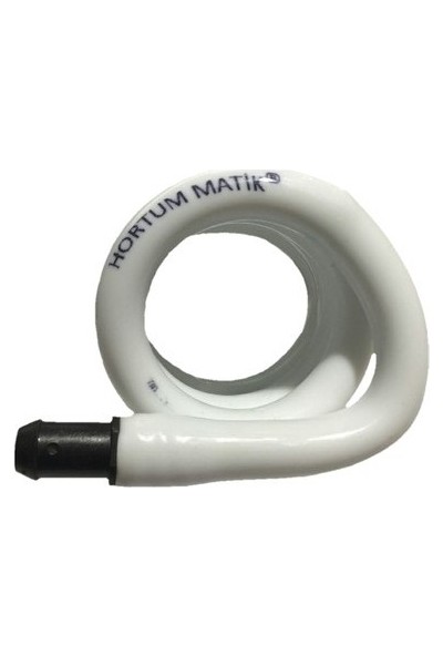 Yenimiyeni Wc Hortummatik Esnek Yere Değmez Yenimiyeni Wc Hortummatik Esnek Yere Değmez