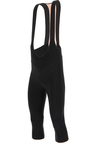 Santini 3/4 Tayt Askılı Adapt Santini 3/4 Tayt Askılı Adapt