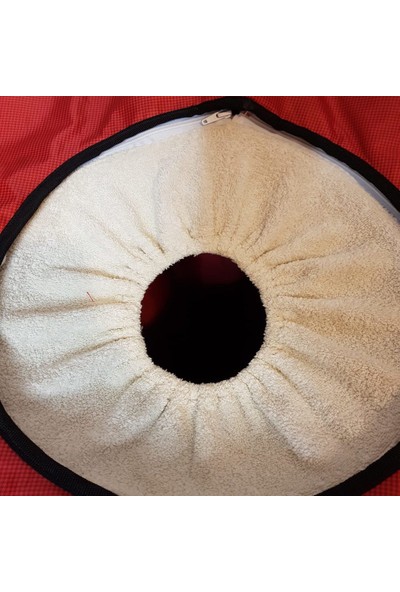 Quality Life Ev Tipi Portatif Far Infrared Sauna (Uzak Kizilotesi) Pratik Sauna Quality Life Ev Tipi Portatif Far Infrared Sauna (Uzak Kizilotesi) Pratik Sauna