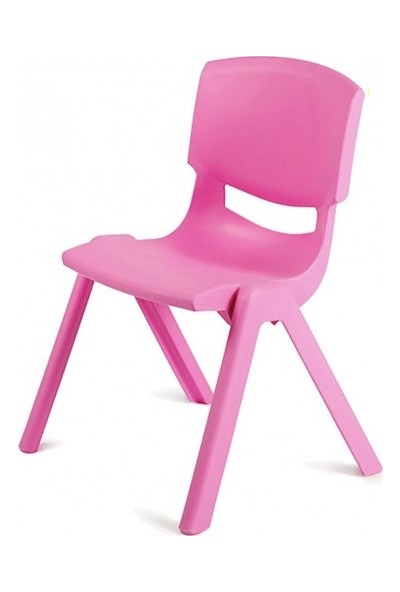 Turan Eminhome Şirin Çocuk Koltuğu Büyük