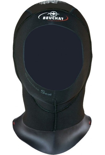 Beuchat Başlık Focea 6, 5 mm Erkek L Beuchat Başlık Focea 6, 5 mm Erkek L