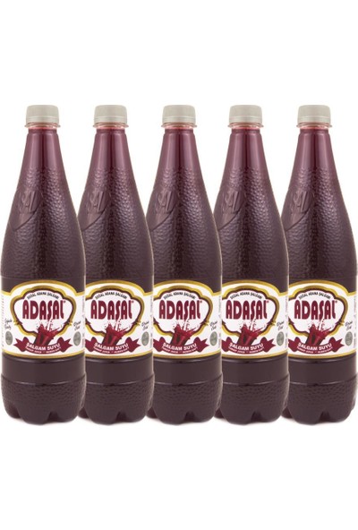 Adaşal Adana'dan Adaşal Şalgam Suyu Acısız 1 Lt 5 Li C Vitamini Deposu Adaşal Adana'dan Adaşal Şalgam Suyu Acısız 1 Lt 5 Li C Vitamini Deposu