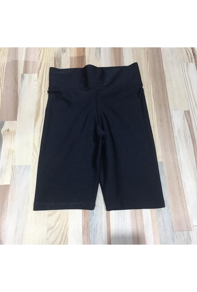 Kilikiti Kadın Sporcu Taytı