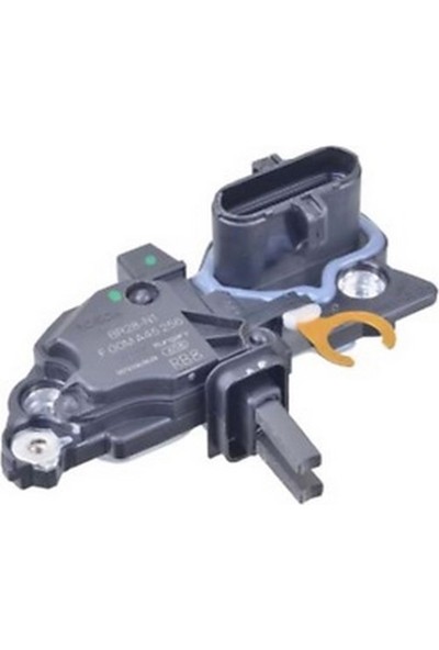 Bosch F00MA45256 Bosch Konjektör