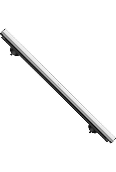 Baseus Auto Close Araç Ön Cam Güneşlik Otomatik Geri Çekilebilir 64 cm CRZYD-B0S Baseus Auto Close Araç Ön Cam Güneşlik Otomatik Geri Çekilebilir 64 cm CRZYD-B0S