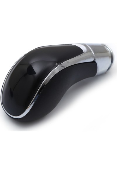 Eyedek Parça Opel Astra-J Vites Topuzu Otomatik Siyah Eyedek Parça Opel Astra-J Vites Topuzu Otomatik Siyah