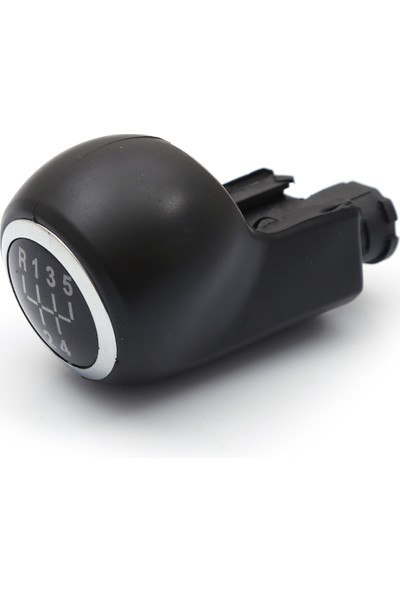 Eyedek Parça Opel Astra H Vites Topuzu 5 Vites Eyedek Parça Opel Astra H Vites Topuzu 5 Vites