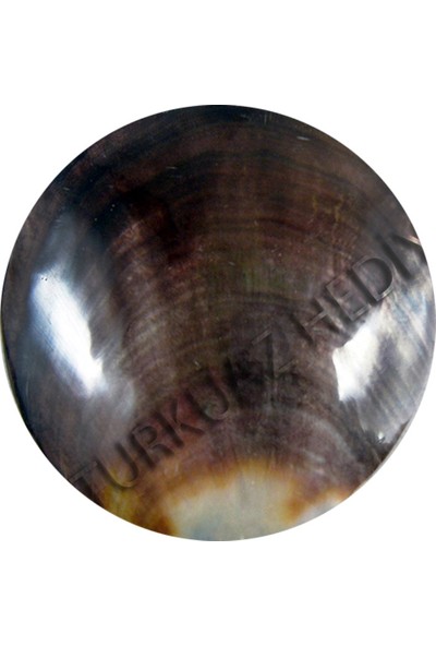 Turkuaz Hediyelik Black Lıp Polıshed Yuvarlak 4 Turkuaz Hediyelik Black Lıp Polıshed Yuvarlak 4