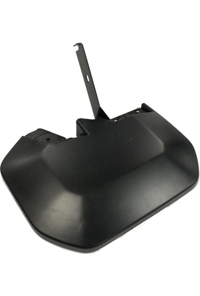 Otosan Ford Transit V-363 Ön Paçalık Tozluk Sol 2014-2020 1820757 Otosan Ford Transit V-363 Ön Paçalık Tozluk Sol 2014-2020 1820757