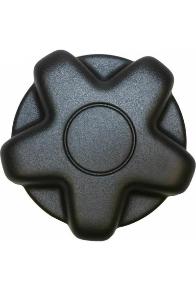 Otosan Ford Focus Koltuk Yatırma Ayar Kolu 2008-2012 1763789 Otosan Ford Focus Koltuk Yatırma Ayar Kolu 2008-2012 1763789