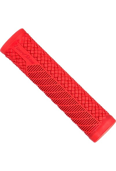 Lizard Skin Charger Evo Sc Elcik-Kırmızı KIRMIZI-140MM Lizard Skin Charger Evo Sc Elcik-Kırmızı KIRMIZI-140MM