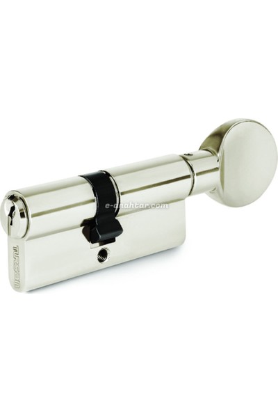 Tursan Cerman Topuzlu Barel 68MM 306/CM Tursan Cerman Topuzlu Barel 68MM 306/CM