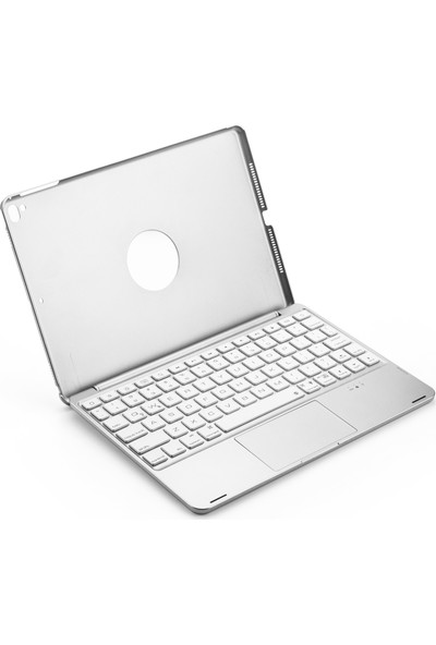 NOUT iPad 9.Nesil 8.Nesil 7.Nesil ve Air 3.Nesil Pro 10,5 NOUT iPad 9.Nesil 8.Nesil 7.Nesil ve Air 3.Nesil Pro 10,5
