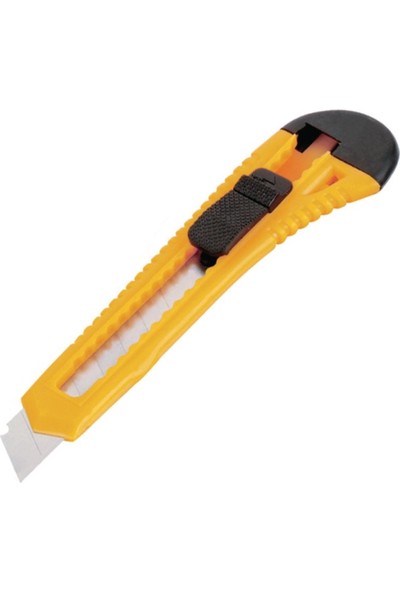 Trıx Plastik Maket Bıçağı Trıx Plastik Maket Bıçağı