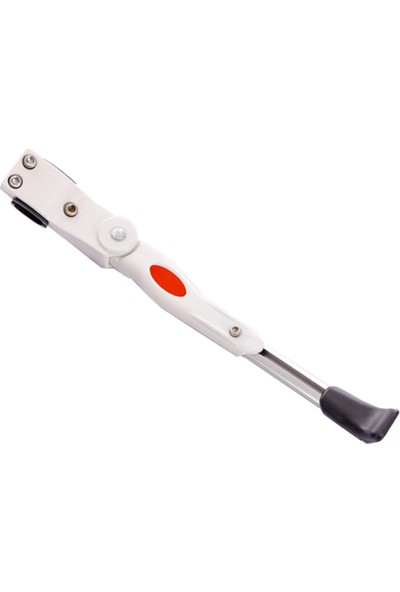 Lixada Alüminyum Alaşım Ayarlanabilir Uzunluk Dağ Bisikleti