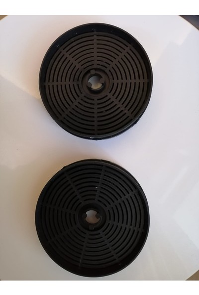 Abc Filtre Dp6, Ds6, Luxell, Kumtel Çap 12,5 cm Karbon Filtre Seti Abc Filtre Dp6, Ds6, Luxell, Kumtel Çap 12,5 cm Karbon Filtre Seti