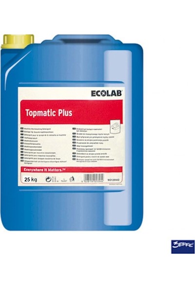 Ecolab Modelleri, Fiyatları ve Ürünleri - Hepsiburada