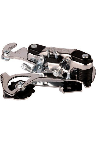 S-Shine Mtb Braketli Ssb-03 6-7'li Arka Vites Az-Nikel-Std S-Shine Mtb Braketli Ssb-03 6-7'li Arka Vites Az-Nikel-Std