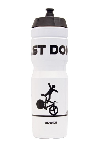 Zefal Magnum Trı Matara BEYAZ-1000ML