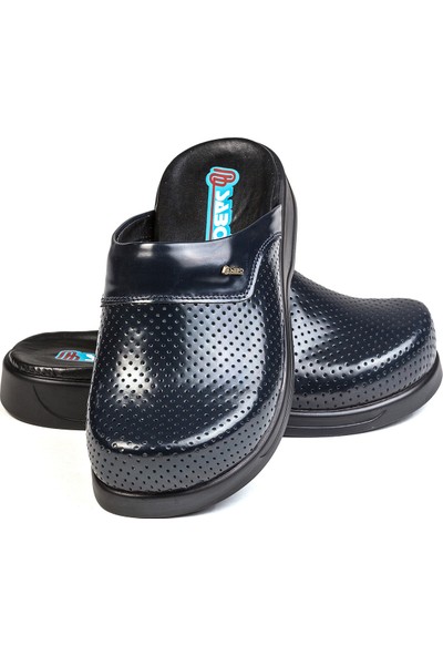 Sabo Terlik Lacivert