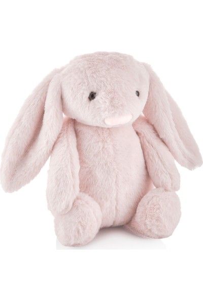 Babyjem Uyku Arkadaşım Tavşan 34 cm