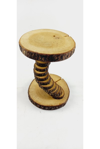 Bitki Tasarımı Ahşap Sehba Bitki Tasarımı Ahşap Sehba