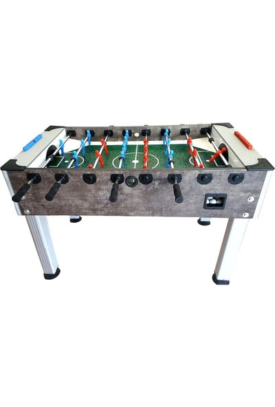 Atak Langırt Iş Yeri-Ofis-Ev